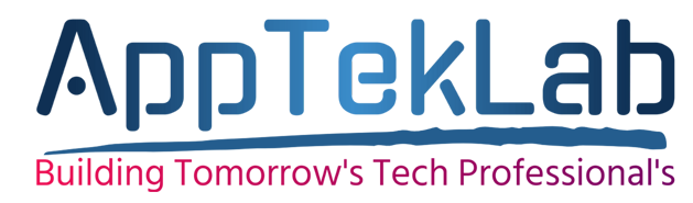 Appteklab Building Tomorrow S Tech Professionals